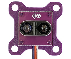 Invention Engine de Microbric